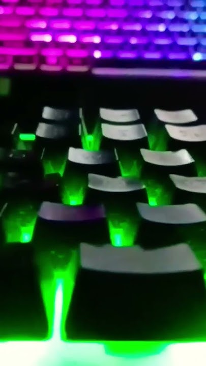 HACKING LAB SETUP - YouTube