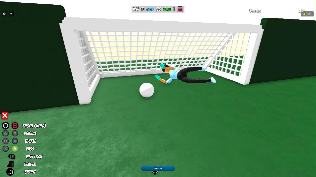 Roblox_20241012132736 - YouTube