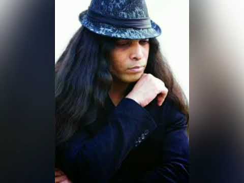 Valentine Kahini by Hasan