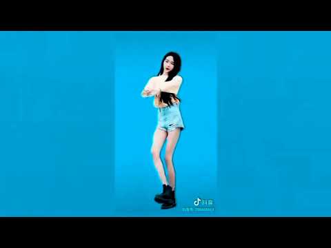 Dj TIKTOK \