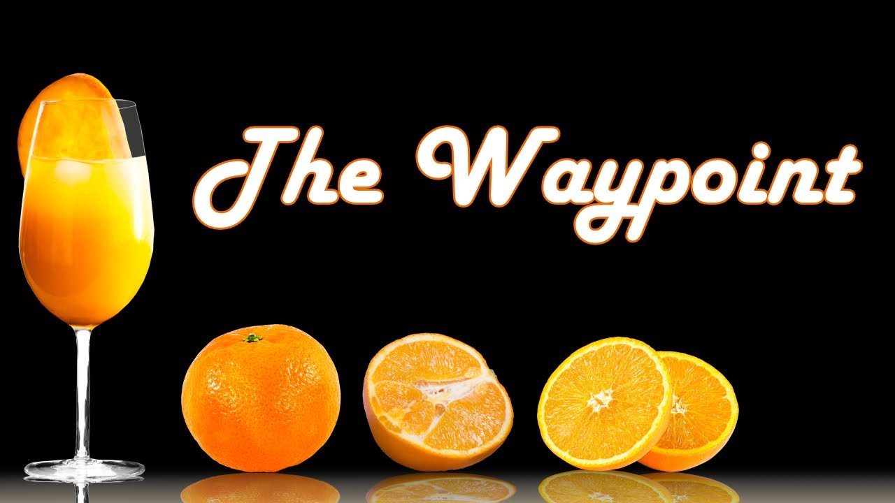 Your New Creative Destination The Waypoint YouTube your-new-creative-destination-the-waypoint-youtube