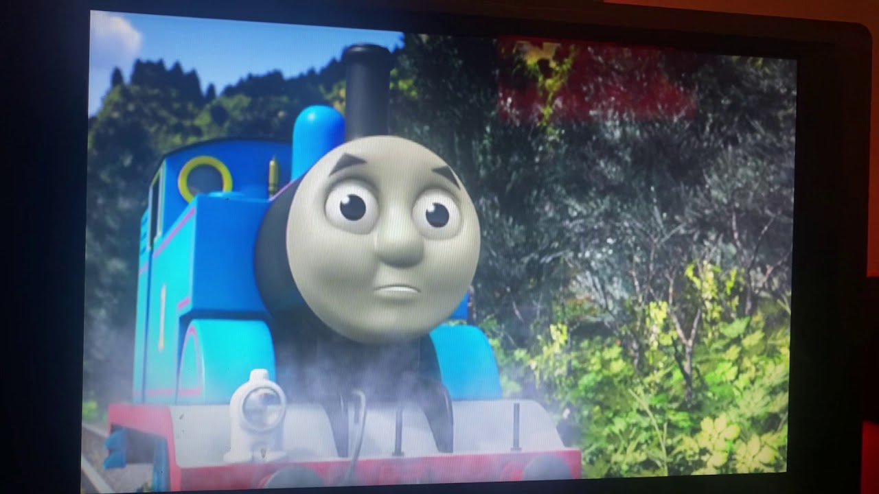 Double feature of HIT Entertainment DVD’s - YouTube