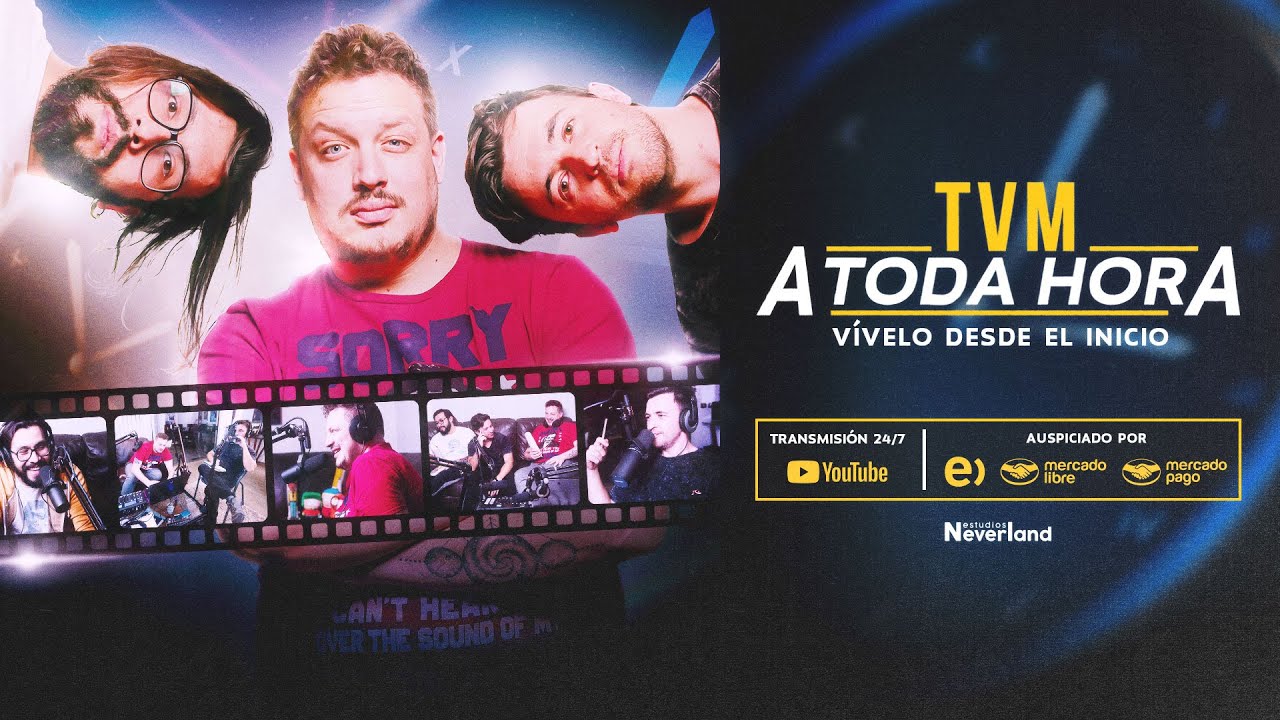 ¡TOMÁS VA A MORIR A TODA HORA! 🔥 - YouTube