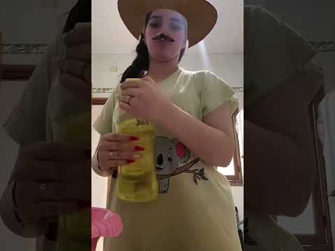 لايف نجوى محبوبة الجماهير | شاهد للأخير حبابي 💯