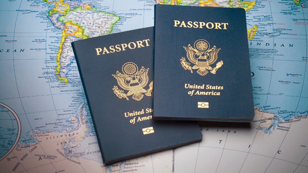 A Discussion With Passport OG On Being Black Gen-Xers, Black Culture ...