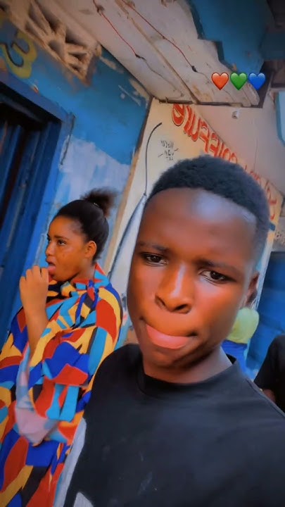 6 juillet 2024 - YouTube