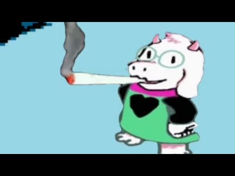 DANK SQUAD SLANDER VOL 3 E FINALE - YouTube
