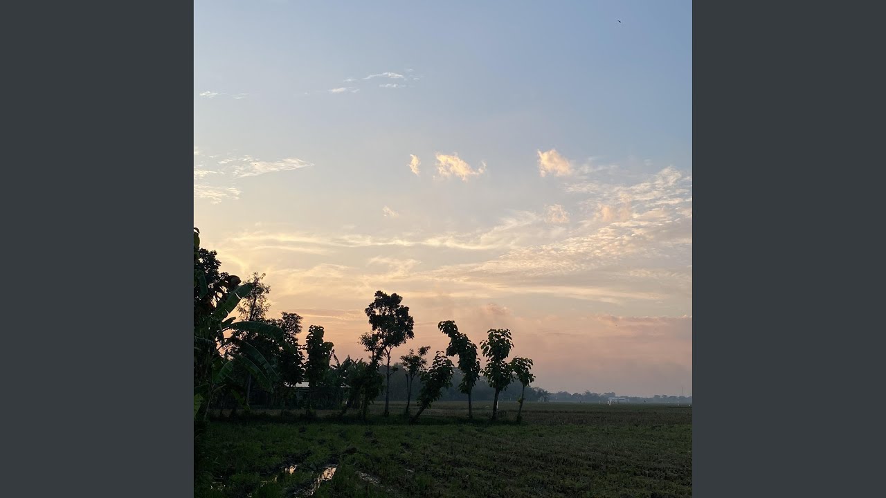 bicara padamu - YouTube