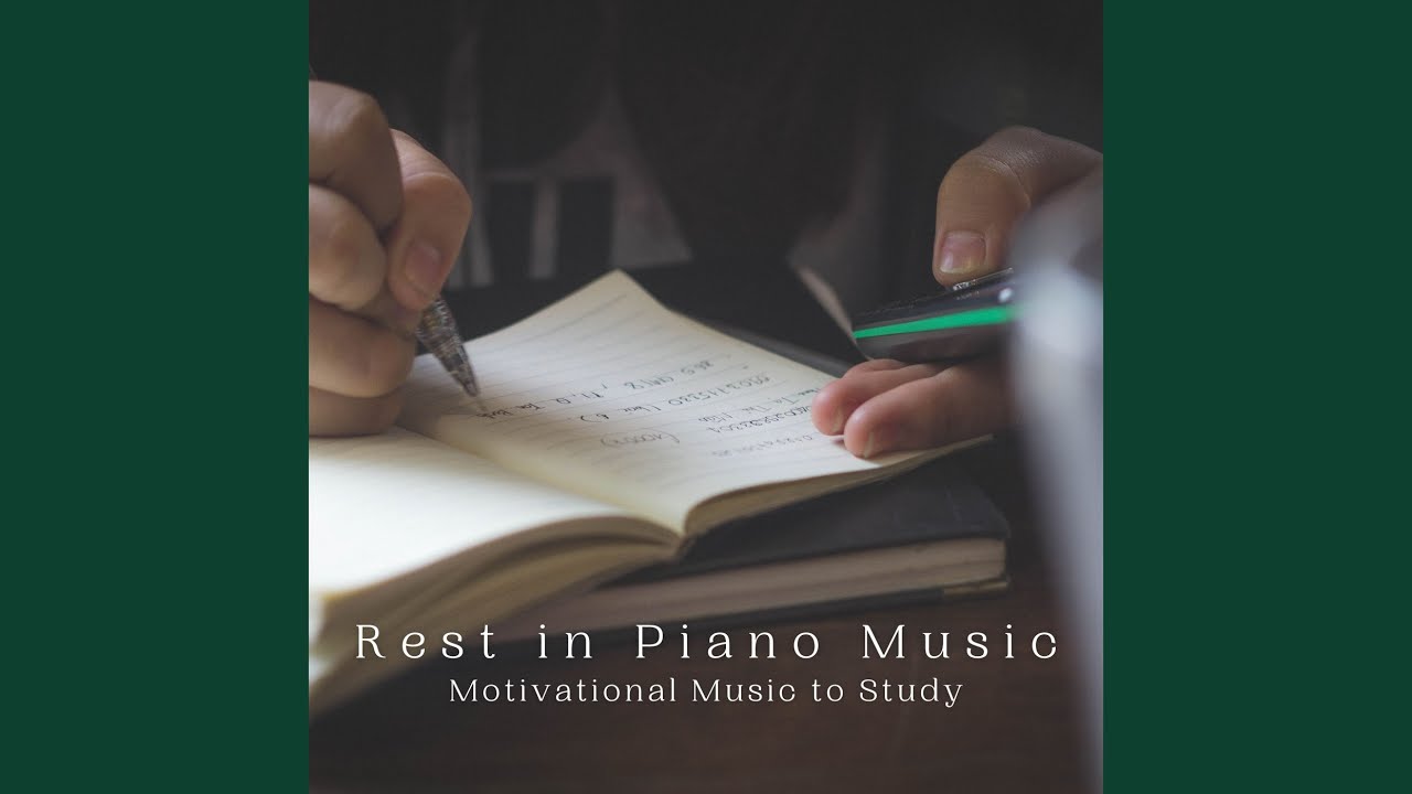 Gutters Run - YouTube