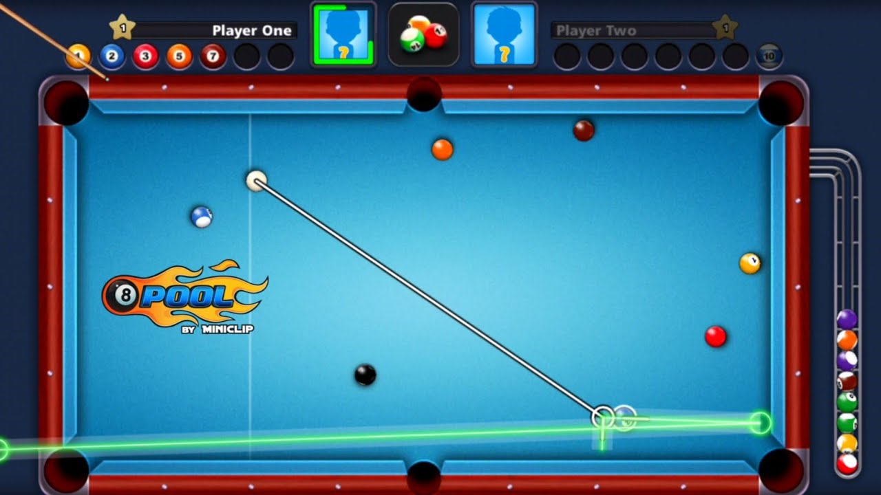 8 Ball Pool Free Hack - 8 Ball Pool - 8 Ball Pool Hack - 8 Ball Pool ...