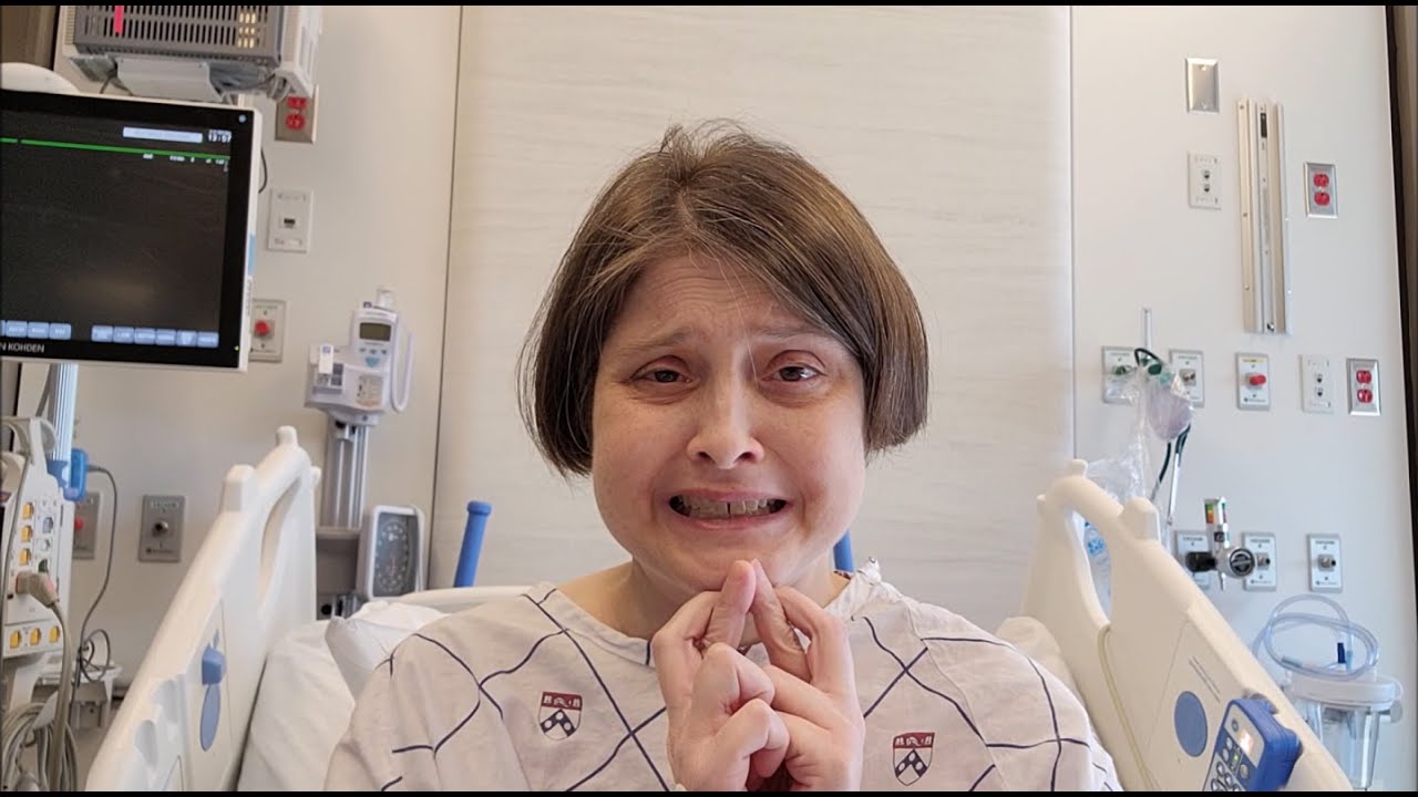 Surgery - YouTube