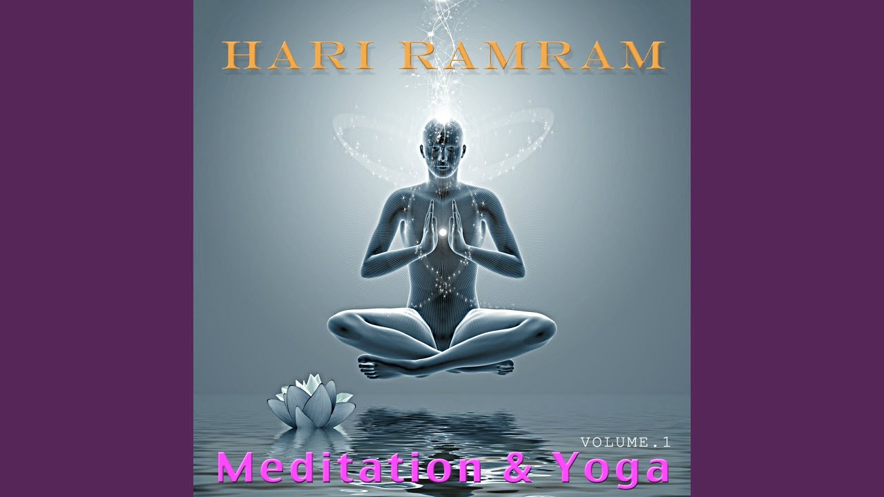 Ida-Nadi - YouTube Music