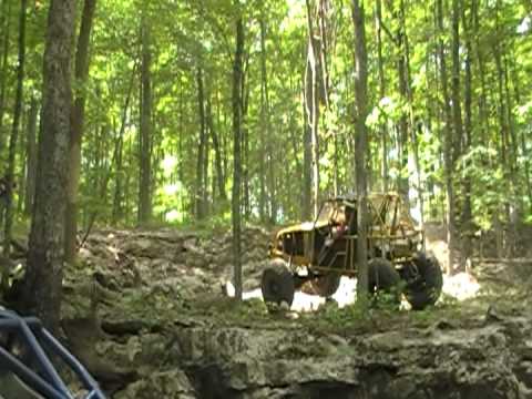 Sam in his yellow machine - YouTube
