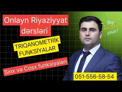 Triqanometriya