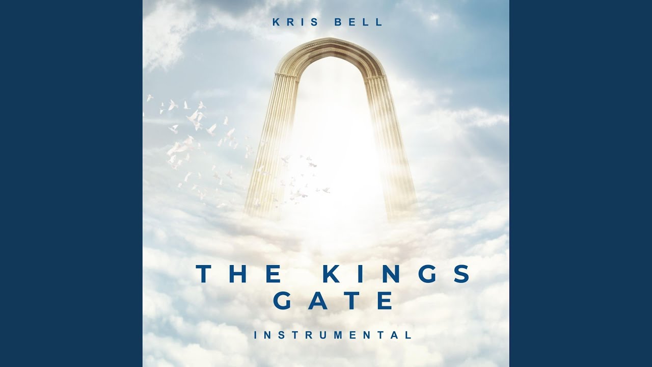 The Kings Gate - YouTube