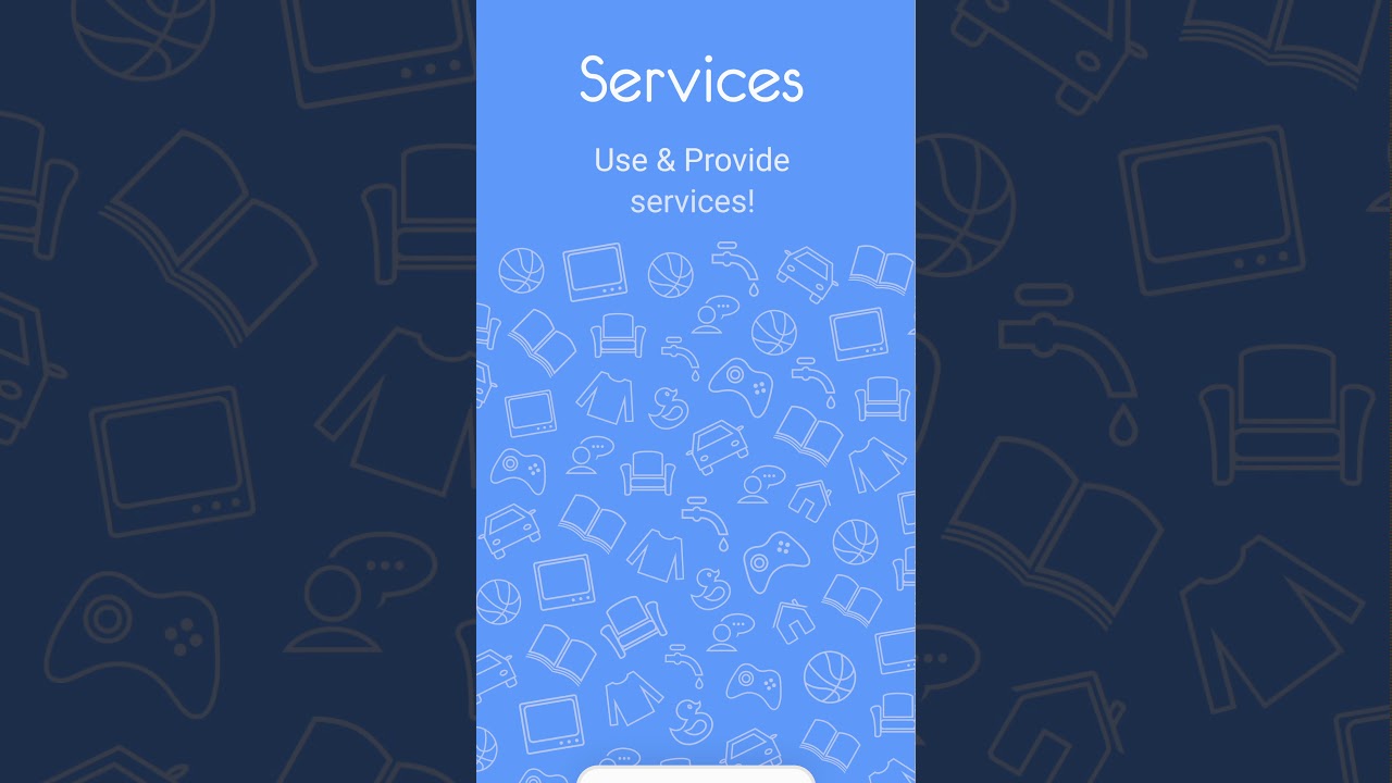 ZiBox 1242е2208 Google Play - YouTube