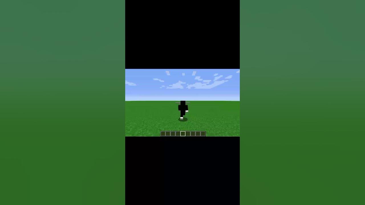 How To Make Diamond Generator In Minecraft shorts Minecraft viral how-to-make-diamond-generator-in-minecraft-shorts-minecraft-viral