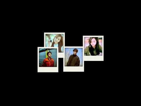 Perform Amber & Jisoo (wattpad ff)