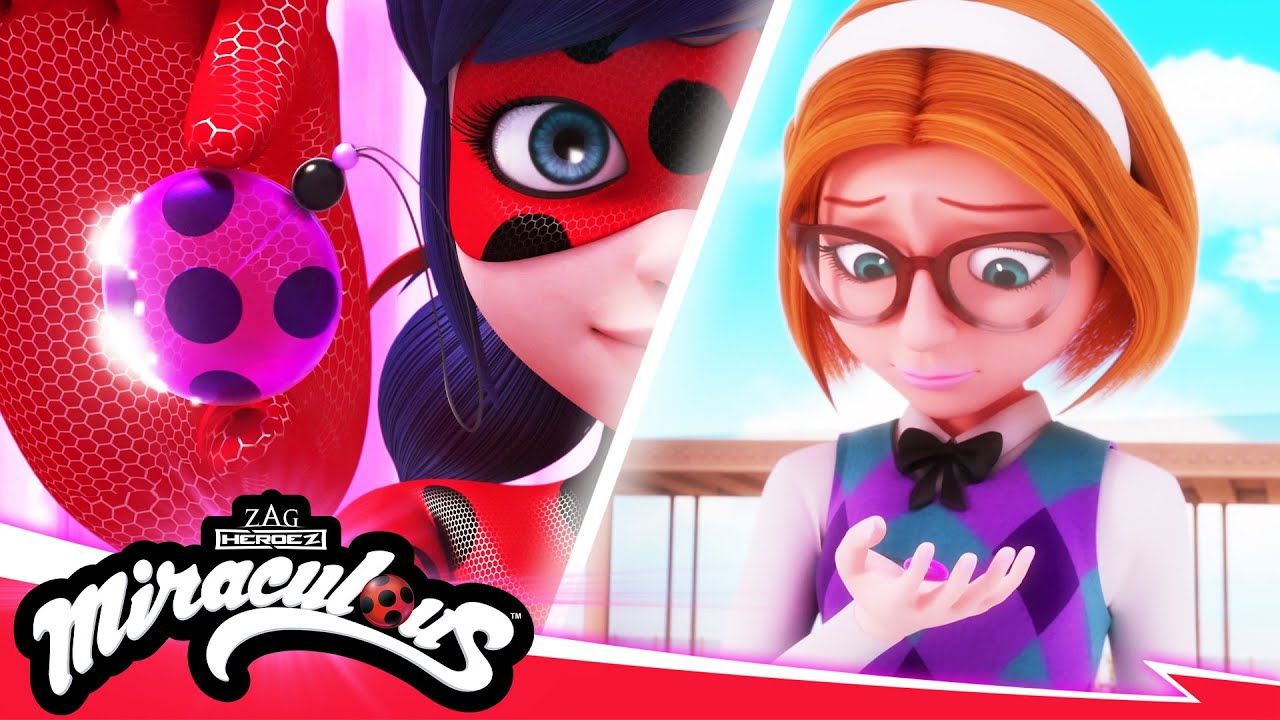 ЛЕДi БАГ I СУПЕР КiТ УКРАЇНА 🐞 ОБОЖНЮВАННЯ Чарівний оберіг 🐾