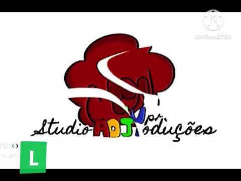 Abertura - Boring Stuff ( VHS) 02/11/2001 - Tv Globinho ( 2001 )