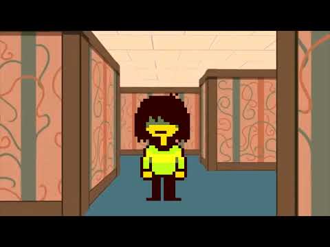 Kris speaks to Ena through the body language | meme