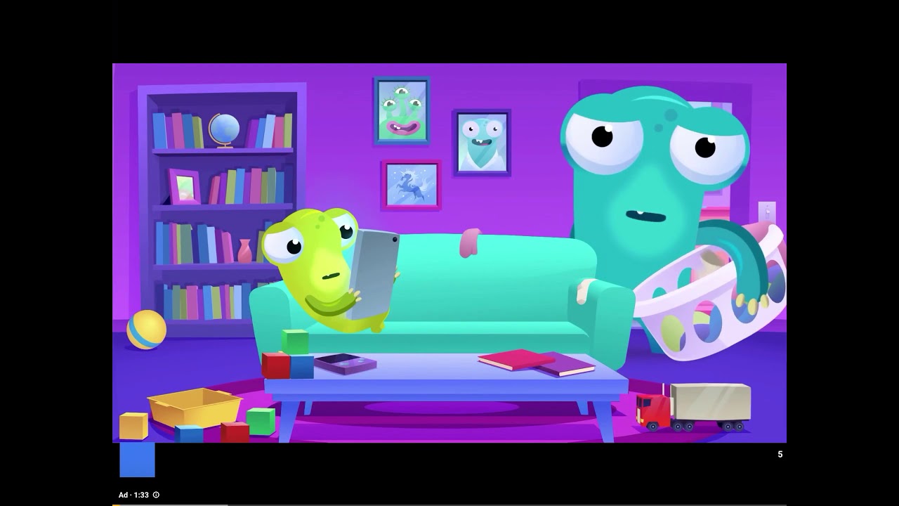 Lol surprise omg doll songs(crew remix & Extra like omg) - YouTube