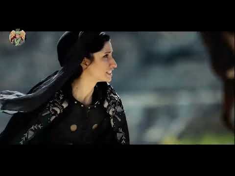 Tarık: Gemileri Yakan Fatih 1. Bölüm (Yeni Dizi)