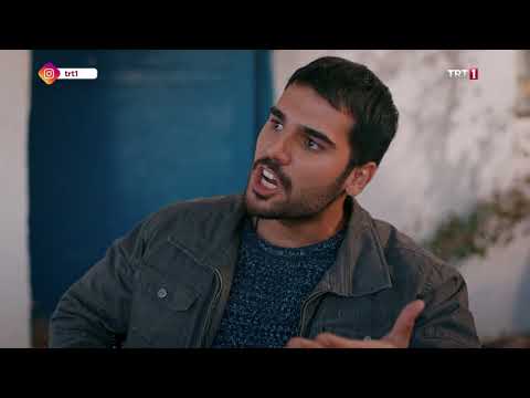 Kalk Gidelim 23. bölüm Şakir amele gibi çalışıyor.