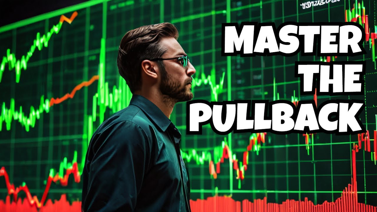 Mastering Forex Pullbacks: Identifying Valid and Invalid Trading ...