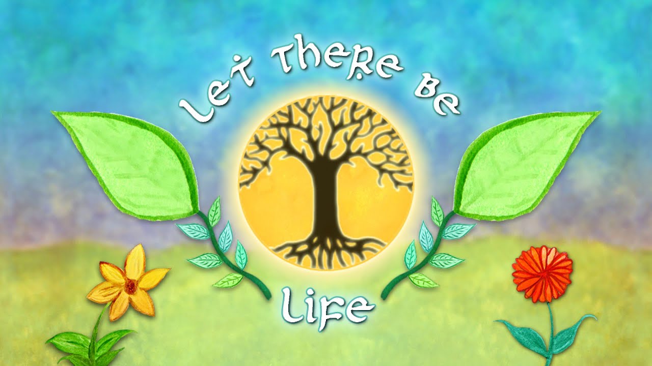 Let There Be Life Gameplay [PC HD] [60FPS] - YouTube
