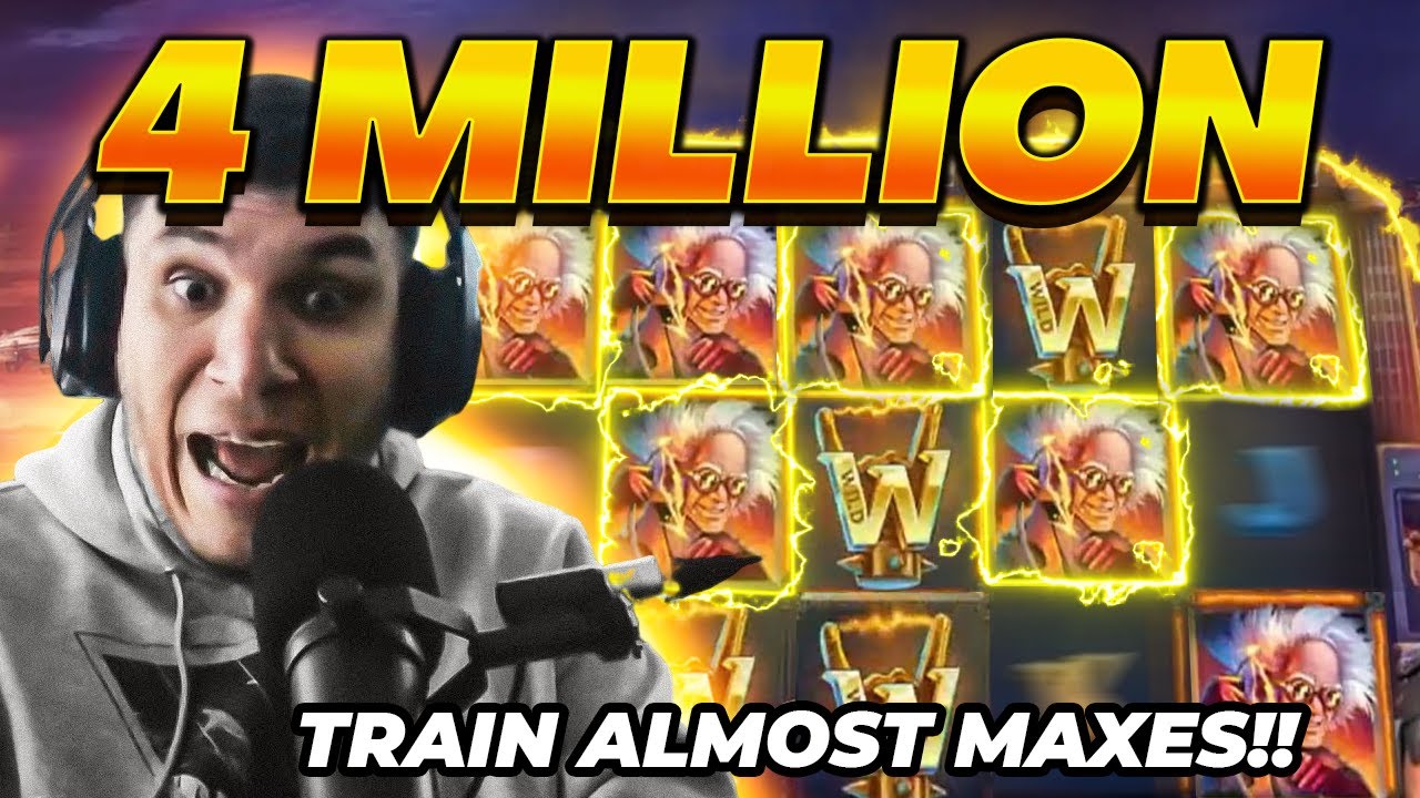 [TOP 13] BIGGEST STREAMER SLOT WINS! #85 | Yassuo, Trainwreckstv ...