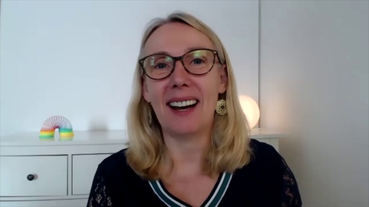 Resilience in Dynamic Environments. Improvisation.Science: Interview ...