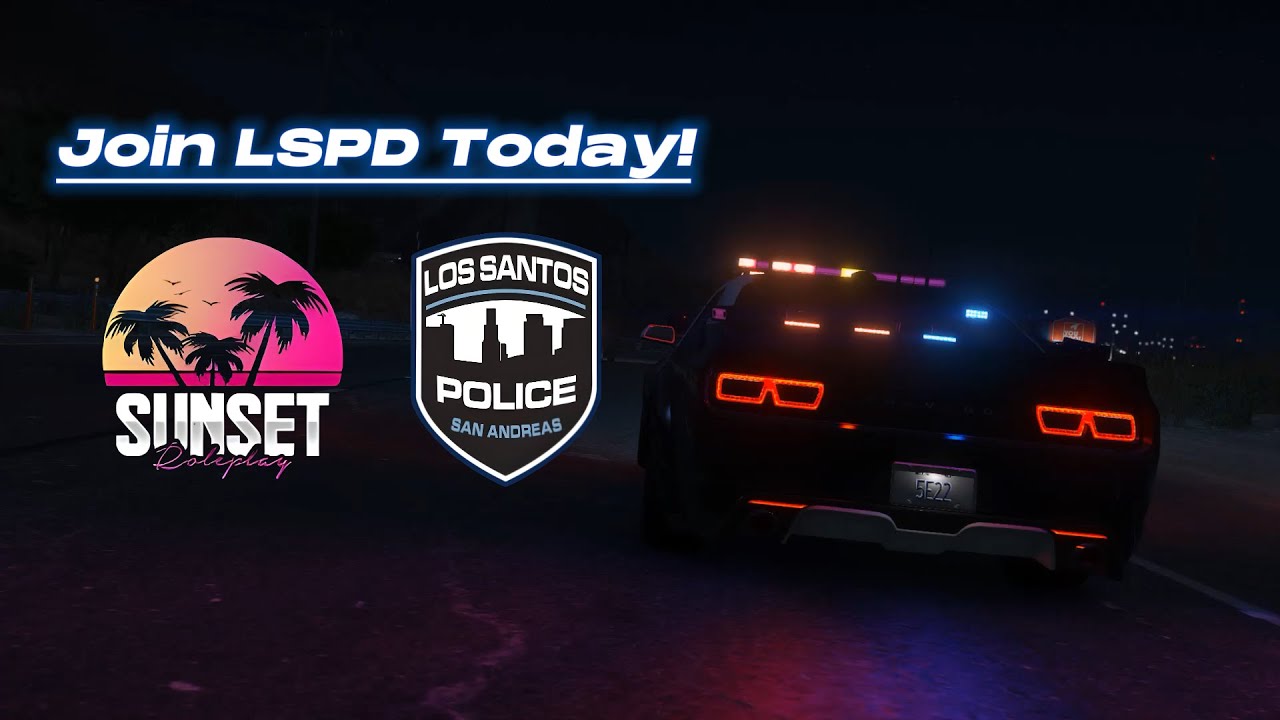 𝙎𝙎𝘾𝙍𝙋™ 𝙡 𝙇𝙎𝙋𝘿 𝙡 𝙎𝙚𝙧𝙫𝙚𝙧 𝙏𝙧𝙖𝙞𝙡𝙚𝙧 𝙡 (𝘿𝙞𝙨𝙘𝙤𝙧𝙙 𝙇𝙞𝙣𝙠 𝙞𝙣 𝘿𝙚𝙨𝙘𝙧𝙞𝙥𝙩𝙞𝙤𝙣) - YouTube