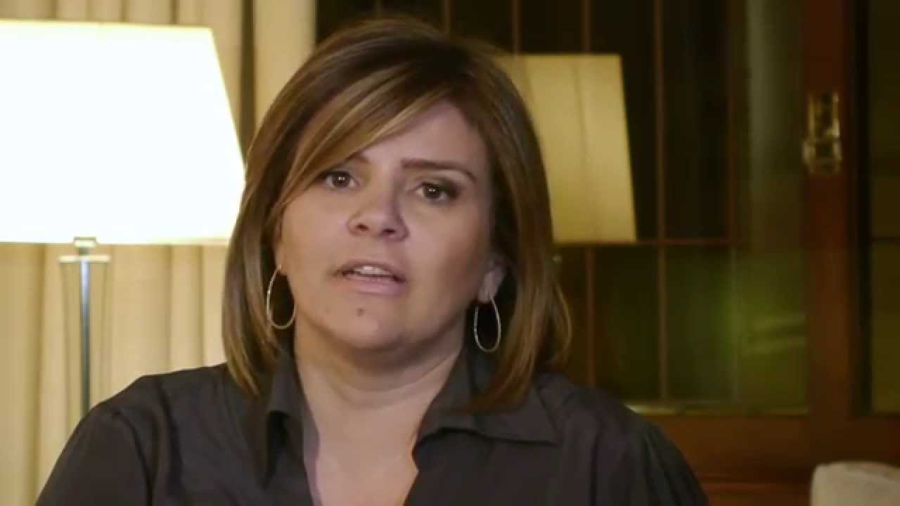 Fernanda Brasil - Dicas para viagens com crianças - YouTube