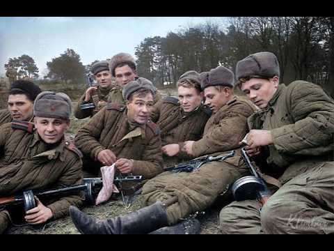 Gizli Dehşet Savaş Belgesel izle 