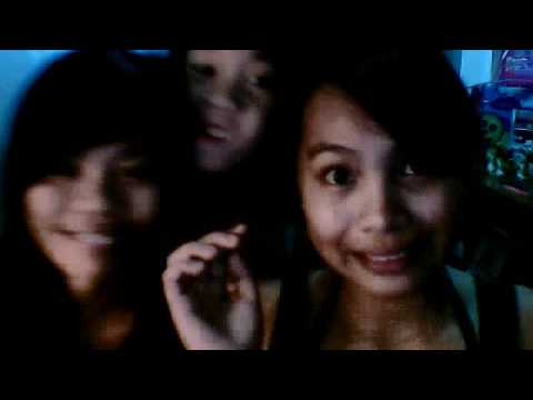 face dance buang-buang - YouTube