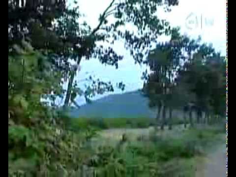 Lenkoran, Azerbaijan