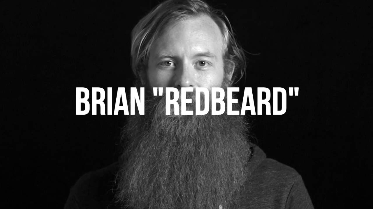 Brian Redbeard - Beyond Code at GopherCon - YouTube