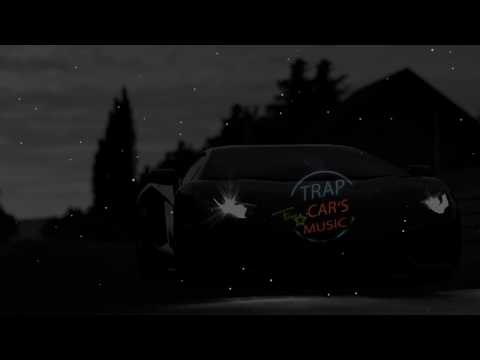 Halil Halid - TRAPMIX