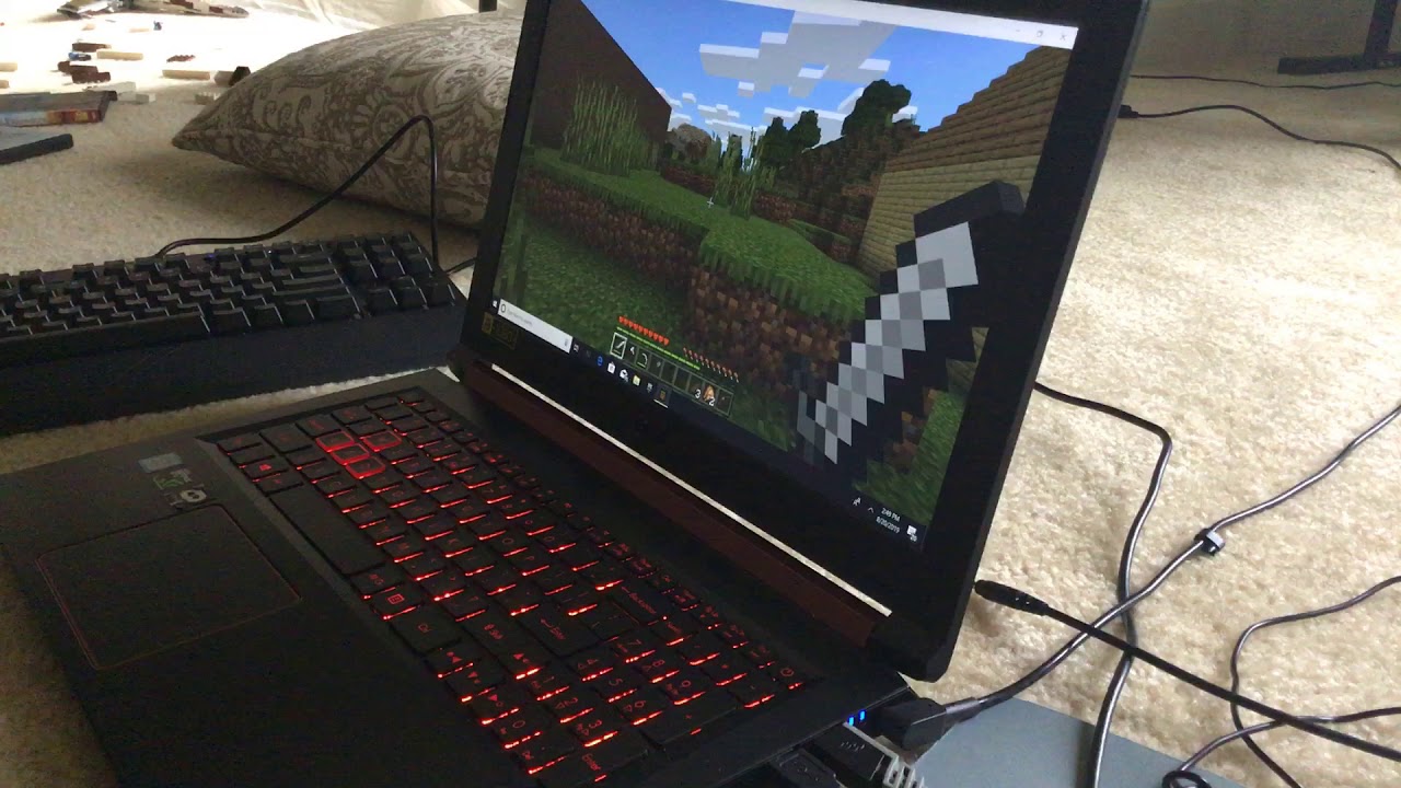 YouTube world day 1 the beginning 😀 - YouTube
