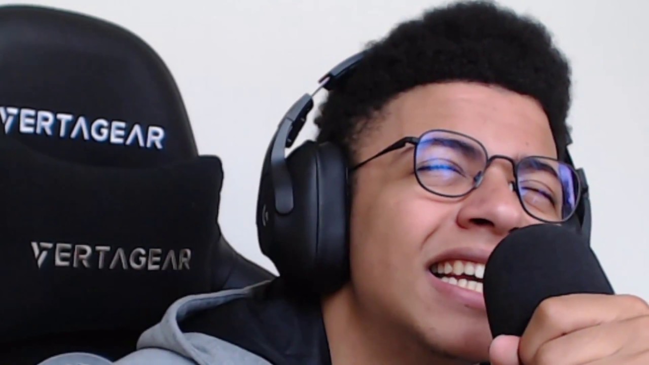 TSM Myth Stream Highlights [June 7, 2018] - YouTube