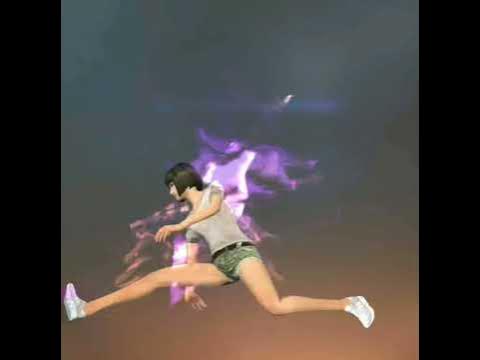 bokep berkelas auto crot free fire - YouTube