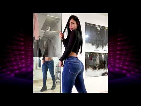 𝑬𝑳𝑰𝒁𝑨𝑩𝑬𝑻𝑯 𝑳𝑶𝑷𝑬𝒁 Modelo profesional Photo Video 2 de 2