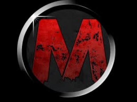 Легионером в ZHYKI - YouTube