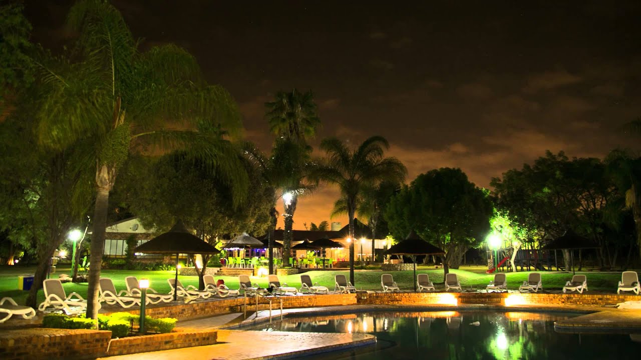 Manzi Monate TL - YouTube