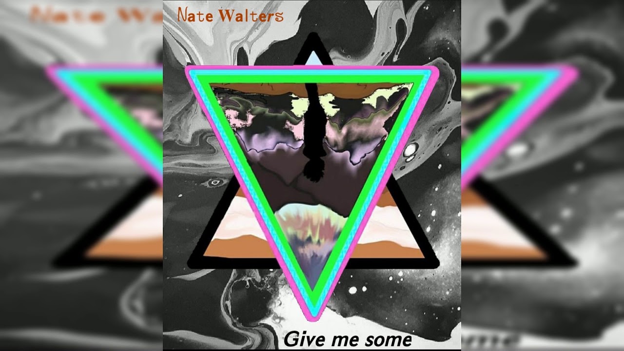 Give me some (original song) - YouTube