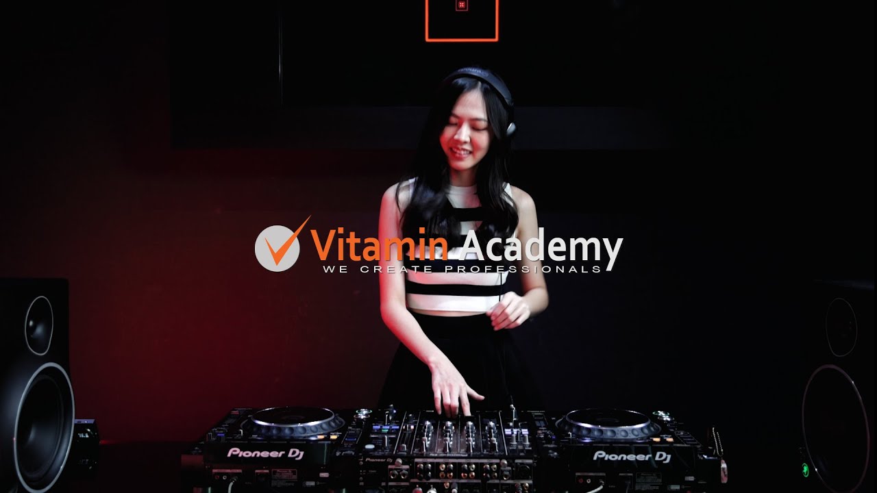 DJ Shawty | EDM Mixset 2022 - YouTube