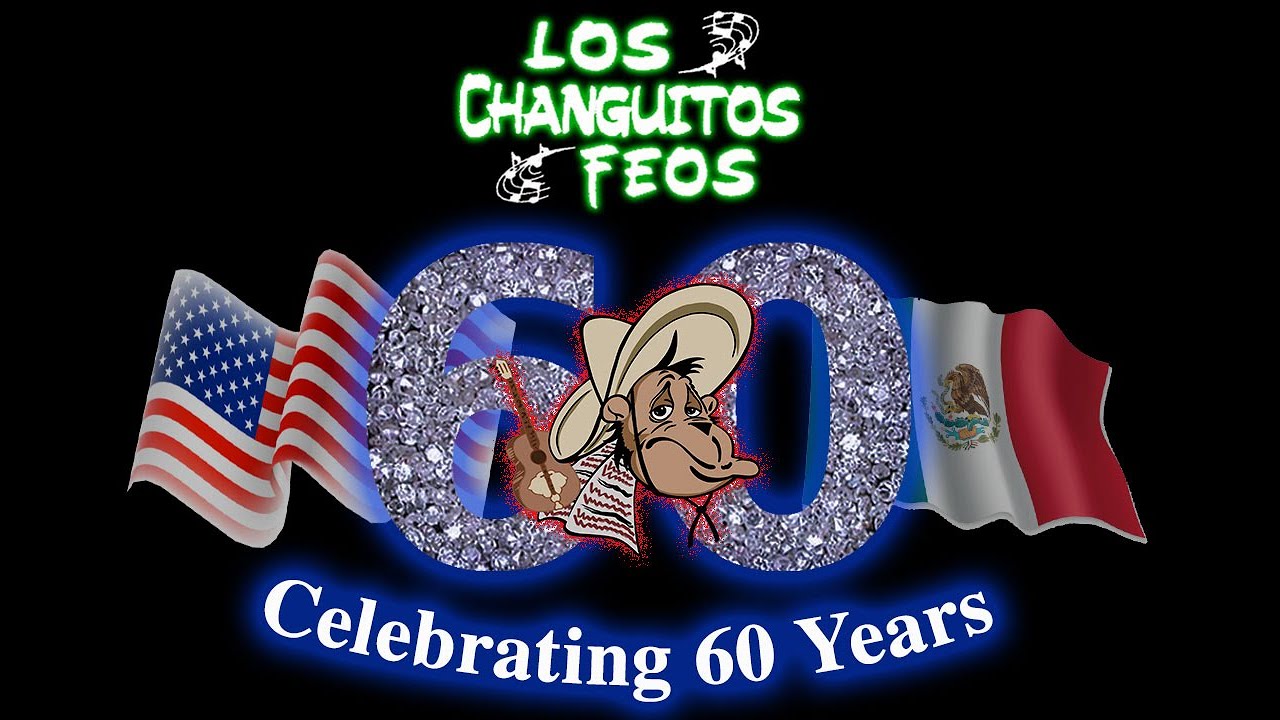 LCF Marketing Video - YouTube