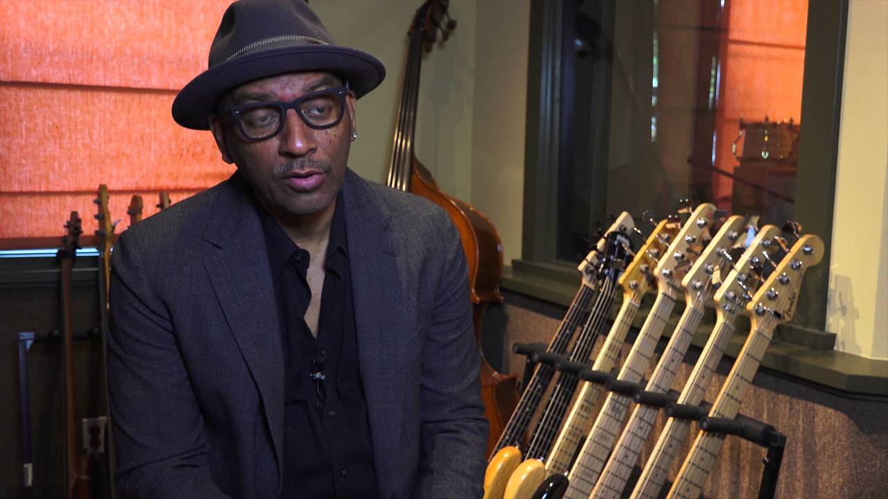 byron miller epk 2016 v1 3 - YouTube