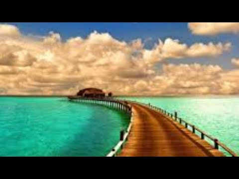 Rollin - Idol Party (Mikayla:D is playing) - YouTube